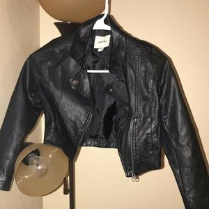 Jackets & Coats | Kid Jacket | Poshmark